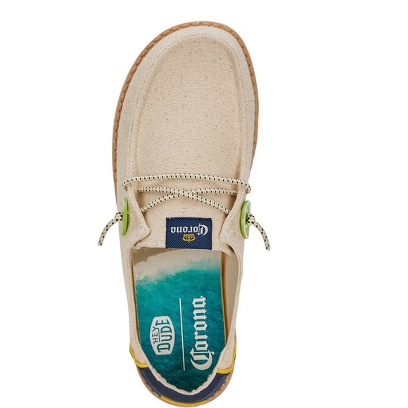 Hey Dude | Shoes | Hey Dude Corona | Poshmark